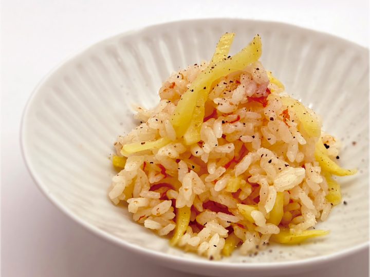 レシピ一覧 - 道本食品