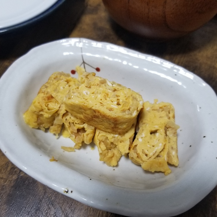 ～アレンジメニュー～ - 道本食品