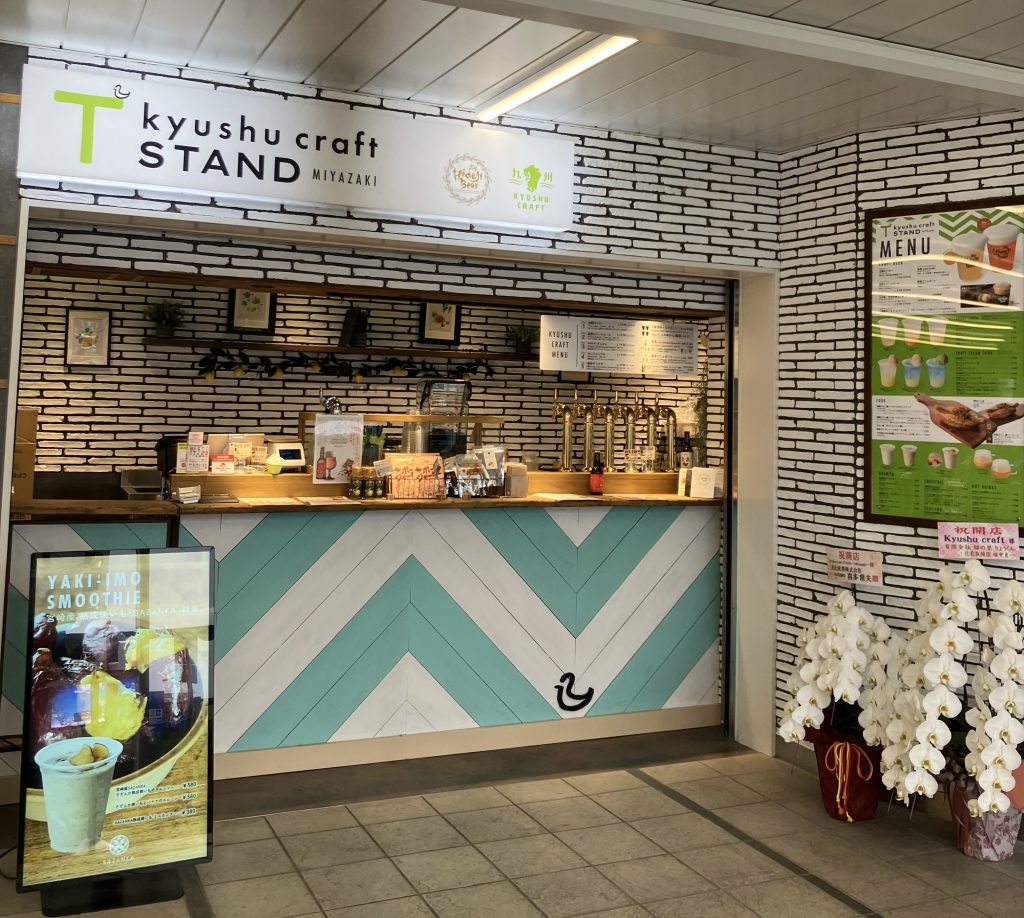 ～漬物を使った人気メニューのご紹介～ - 道本食品