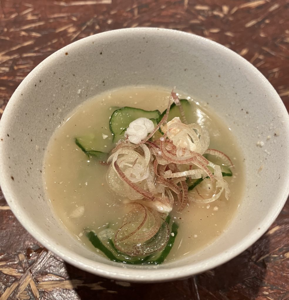 ～美味しい！楽しい居酒屋「塚田農場宮崎本店」～ - 道本食品